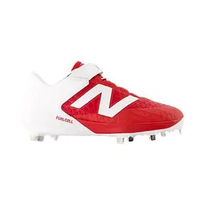 NEW BALANCE Fuelcell 4040 V8 - Red