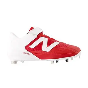 NEW BALANCE Fuelcell 4040 V8 - Red