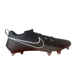 Nike Vapor Edge Speed 360 2 Dt - Black