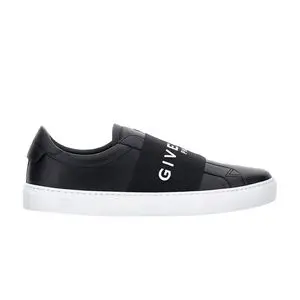 Givenchy Urban Street Sneakers