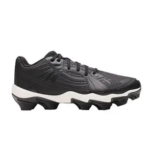 Under Armour Glyde Sola Rm Sneakers