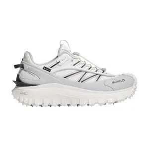 Moncler Trailgrip Gore-tex Sneaker
