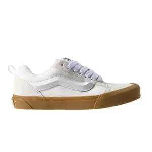 VANS Knu-skool Sneakers