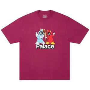 Women's Palace Tops