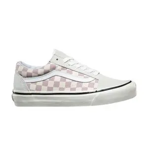 VANS Old Skool 36 Dx Sneakers