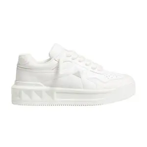 Valentino Garavani One Stud Xl Sneakers