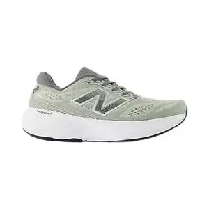 NEW BALANCE Fresh Foamx 880v15 Sneakers - Green