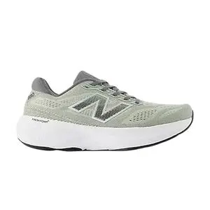 NEW BALANCE Fresh Foamx 880v15 Sneakers
