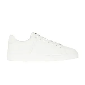 Balmain B-court Trainer