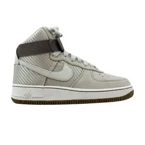 Nike Air Force 1 Hi Premium Sneakers