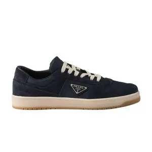 Prada Downtown Sneakers