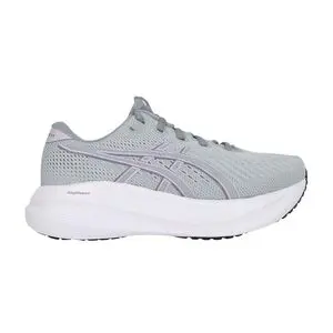 Asics Wmns Gel Excite D Wide Sneakers - Grey