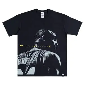 NIKE Kobe Dri-Fit Max90 T-Shirt