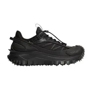 Moncler Trailgrip Gore-tex Sneaker