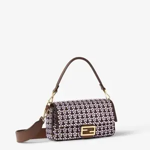 Fendi Baguette