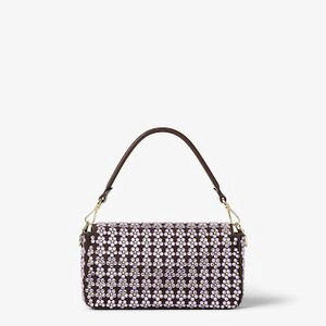Fendi Baguette