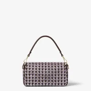 Fendi Baguette