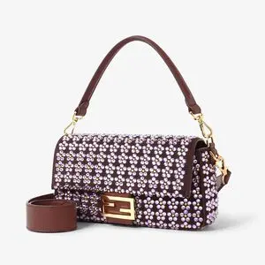 Fendi Baguette