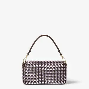 Fendi Baguette