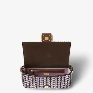 Fendi Baguette