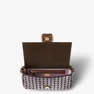 Fendi Baguette