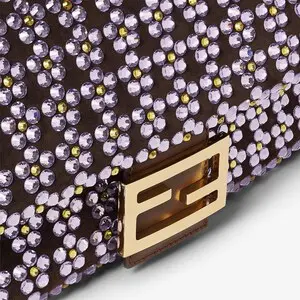 Fendi Baguette