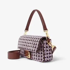 Fendi Baguette