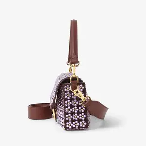 Fendi Baguette