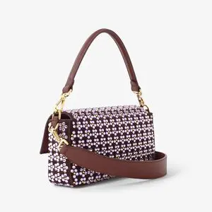 Fendi Baguette