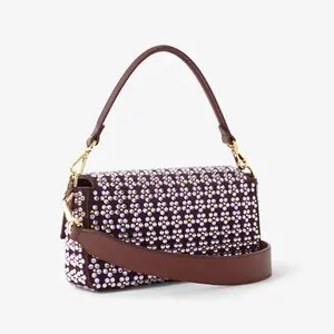 Fendi Baguette