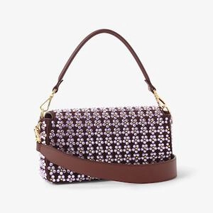 Fendi Baguette