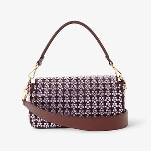 Fendi Baguette