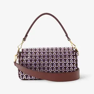 Fendi Baguette