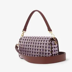 Fendi Baguette