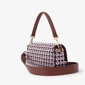 Fendi Baguette