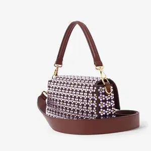 Fendi Baguette