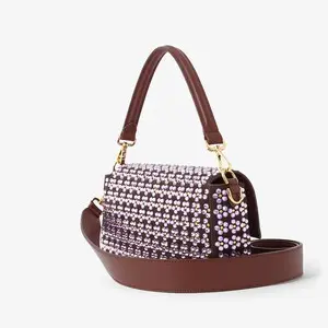 Fendi Baguette