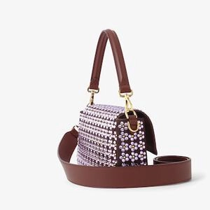 Fendi Baguette