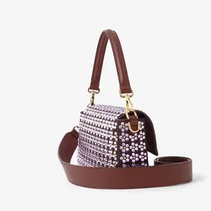Fendi Baguette