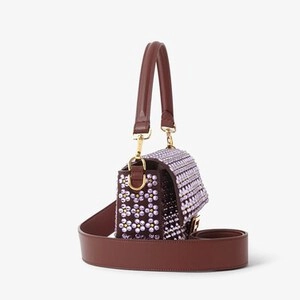 Fendi Baguette