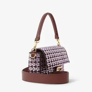 Fendi Baguette