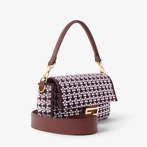 Fendi Baguette