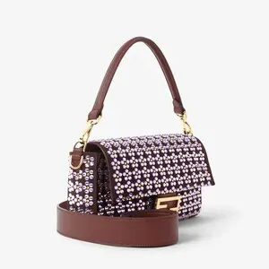 Fendi Baguette
