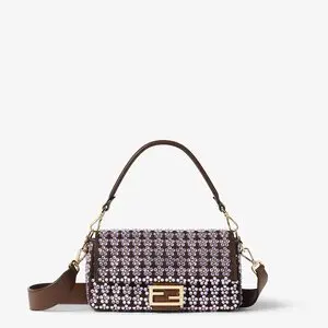 Fendi Baguette