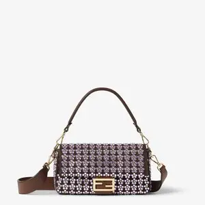 Fendi Baguette