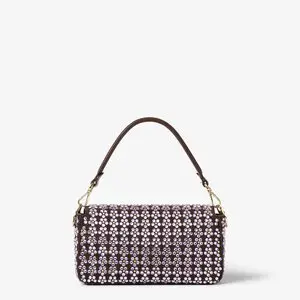 Fendi Baguette
