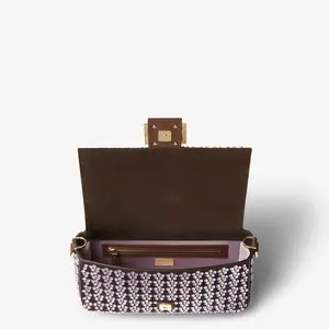 Fendi Baguette