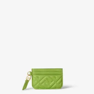 Fendi Baguette Card Case