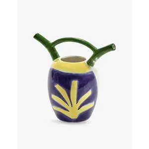 SERAX Sapote Mix Santiago De Borja Ceramic Vase
