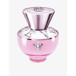 Versace Dylan Blush Pink Eau De Parfum - One-color